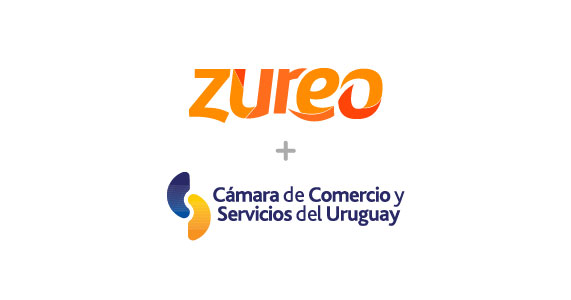 Zureo Software: Facturación electrónica para PYMES